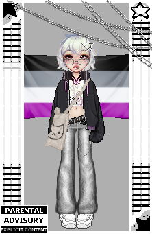 (FREE) PROFILE LAYOUT CODES - outfits ideas