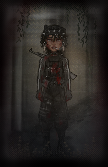 scp outfits - Showcase by AItoClef - Everskies