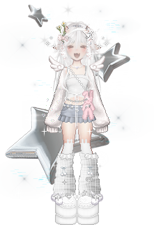 Profile - cherry_Bombs145 - Everskies