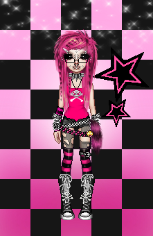 FRUTIGER AERO FIT - Frutiger Aero - Everskies