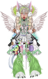 HTML/CSS Master List ♡- - ♡ mochi resources ♡ - Everskies