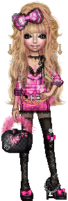 Link me gyaru items to style - Gyaru Fashion - Everskies