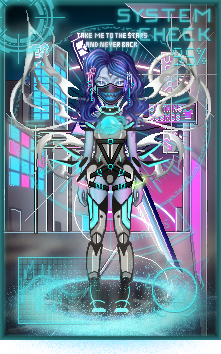 Profile - -Kaemi - Everskies