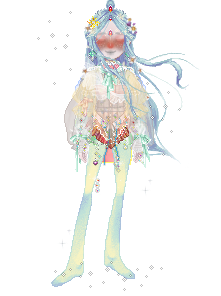 Profile - clown-npc - Everskies