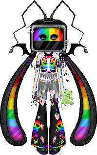 signatures ————-«« - ♡ mochi resources ♡ - Everskies