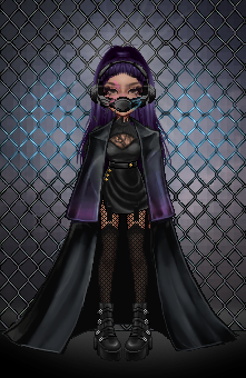 Space/Galactic outfits - Showcase by Lila4eva - Everskies