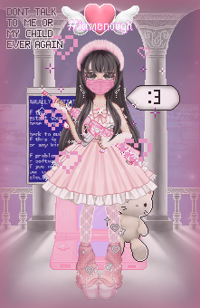 Guestbook - Everskies - Everskies