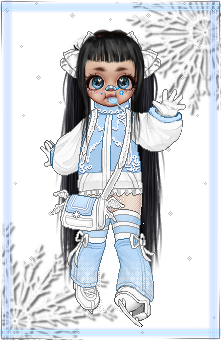 GALACTIC HUNT FULL GUIDE - GALACTIC HUNT - Everskies