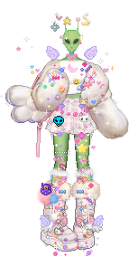 avis♡ - Showcase by cuppicake - Everskies