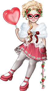 Guestbook - moonio - Everskies