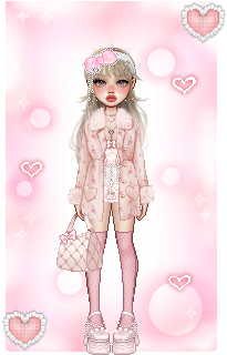 free layouts ♡ - Profile Layout Codes - Everskies