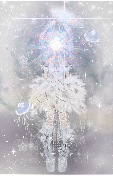 Profile - Livingstone - Everskies