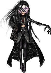 Guestbook - mordew - Everskies