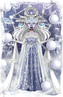 Galactic hunt help - galactic-help! - Everskies