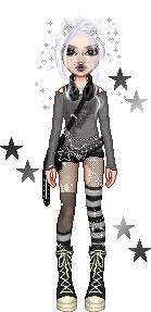 Layout Master List ♡- - ♡ mochi resources ♡ - Everskies