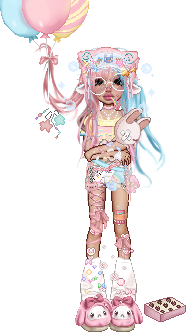 cutecore/cutegore: the issues and origins - Cute core 🍮 ! - Everskies