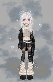 Layout Master List ♡- - ♡ mochi resources ♡ - Everskies