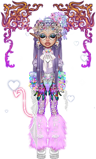 signatures ————-«« - ♡ mochi resources ♡ - Everskies