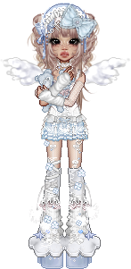 what are mc sleeves worth? - Royale High - Everskies