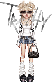 Help! - Royale High - Everskies