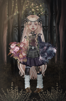 Vee Noceda Cosplay! - The Owl House fandom - Everskies