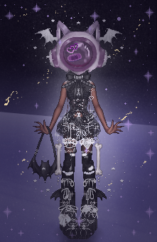 COMP FIT - Showcase by STARG1RLZ - Everskies