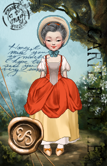 Creator Studio Everskies