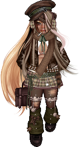 Buying my wishlist 🎀🎀🎀 - everskies exchange - Everskies