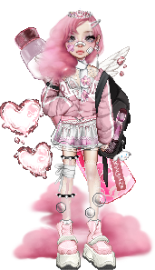 Profile - Siren - Everskies