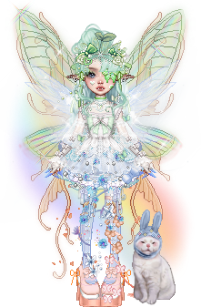 cluttered avis💕 - Showcase by vivxi - Everskies