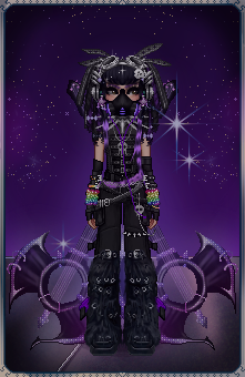 backgrounds !! >_ - decora kei - Everskies