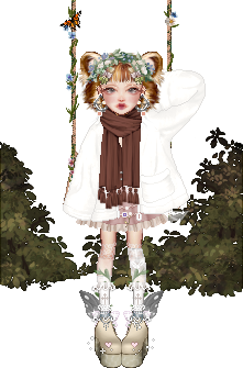 signatures ————-«« - ♡ mochi resources ♡ - Everskies