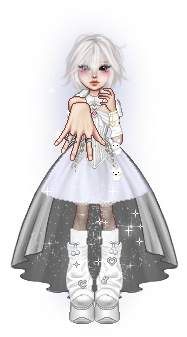 Profile - akanemo - Everskies