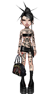 HTML/CSS Master List ♡- - ♡ mochi resources ♡ - Everskies