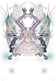 Profile Emo Tyler Everskies