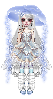 Profile - akanemo - Everskies