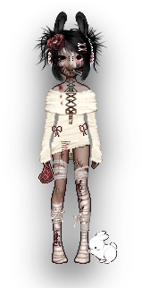 GH HELP!!!! - GALACTIC HUNT - Everskies