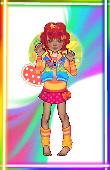 Draw my roblox character comp - roblox players! - Everskies