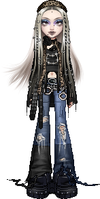 avis - Showcase by djinx - Everskies