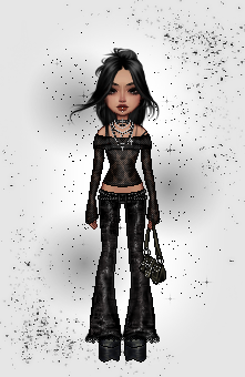 Showcase by irta - Everskies