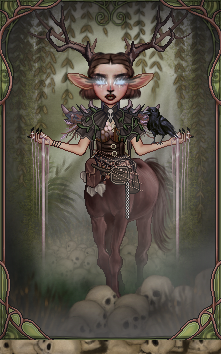 Guestbook - incassable - Everskies