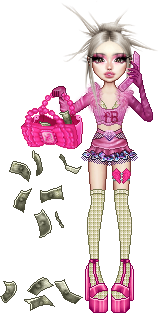 Profile - Siren - Everskies