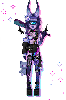 Graphic Master List ♡- - ♡ mochi resources ♡ - Everskies