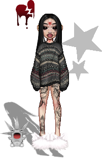 i~ - Showcase by random_Asiangirl - Everskies