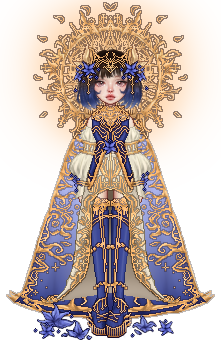 Lf 100k-1m sd!!! - everskies exchange - Everskies