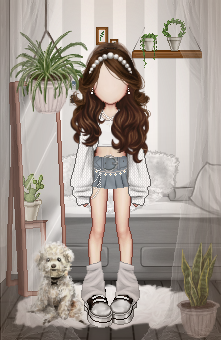 FAQ: Frequently Asked Questions - Magazines - Everskies