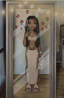 temu,temu,temu - Black ppl onlyyyy! - Everskies