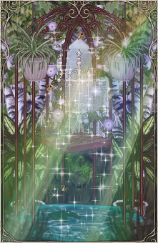 Making backgrounds for sd !! - ES GENERAL - Everskies