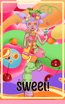 Fav non-clown avis - Showcase by DUMDUM - Everskies