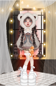 50K STARDUST RAFFLE!!! - Free gifting - Everskies